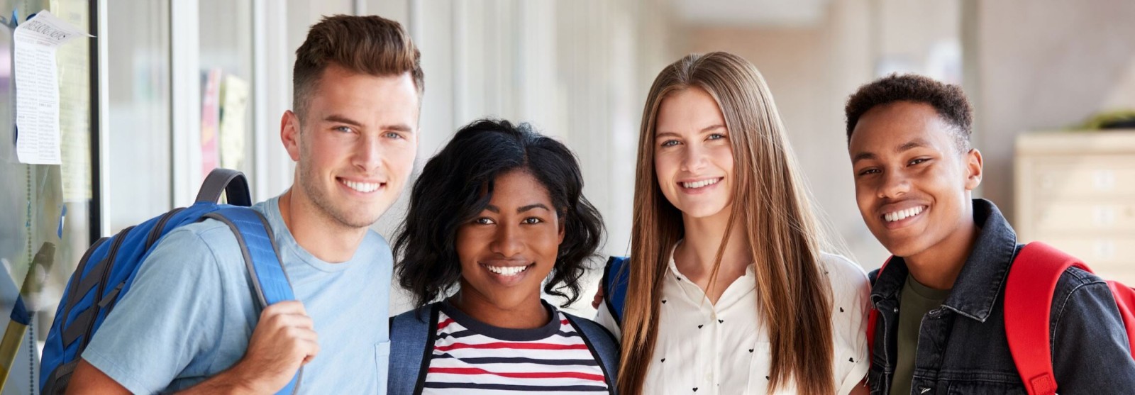 Foothill Preparatory School - Apply