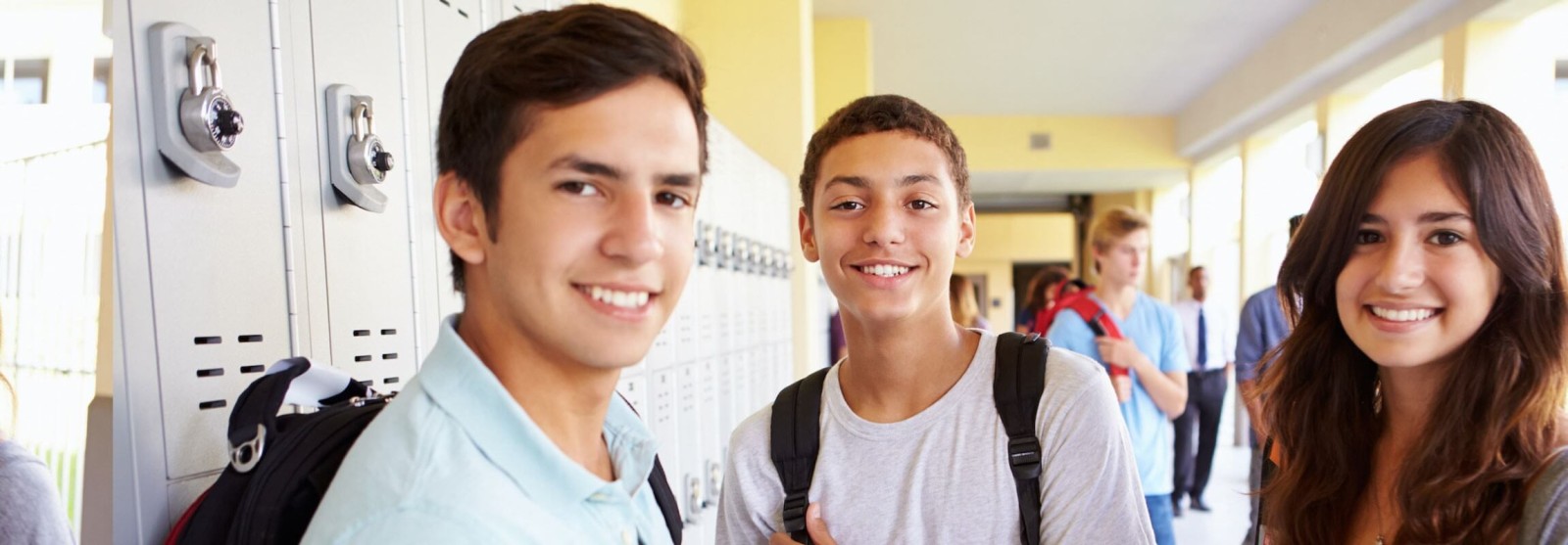 Foothill Preparatory School - Bell Schedule