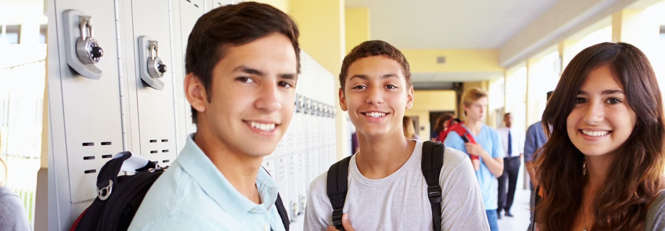 Foothill Preparatory School - Bell Schedule