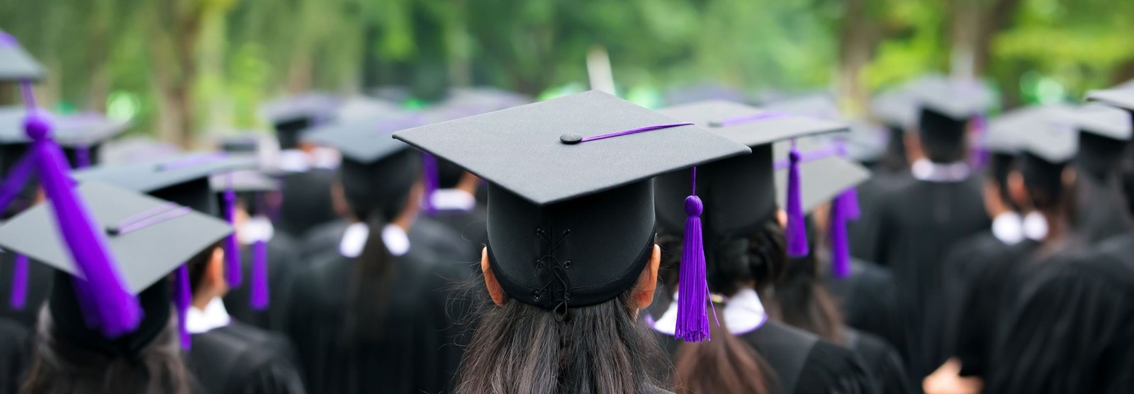 Foothill Preparatory School - Graduation Requirements